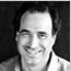 Michael Shuman - author, activist, brainiac - 5/8/10 - Mrs Greens World