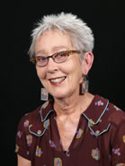 Hand-Me-Over Fashion Made Cool - Mrs Greens World