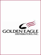 Compressed Natural Gas Goes to Work in Tucson - Mrs Greens World