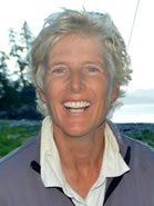 Down to Earth with Mrs. Green: Step by STEP - Mrs Greens World