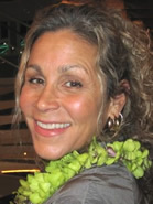 Annie Nelson, Kelly King interview about Pacific Biodiesel (and why we ...