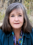 Save them All - Mrs Greens World