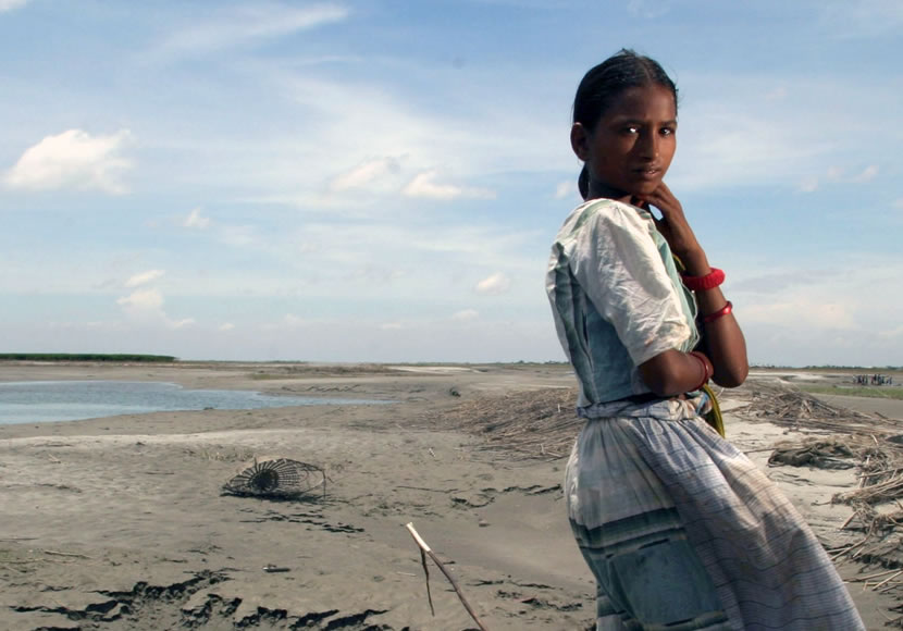 Women Leading Us to Climate Solutions: Spotlighting Five Global Leaders ...