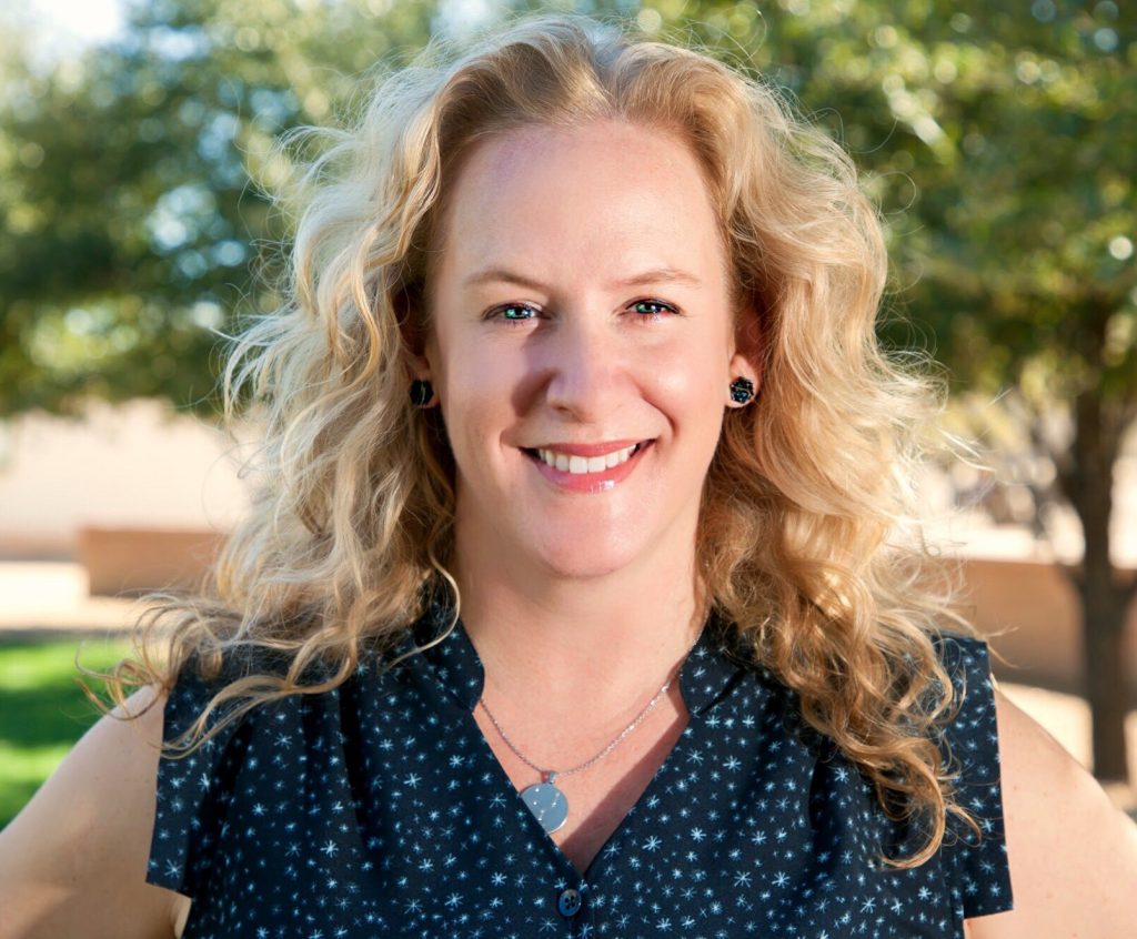 Finding the Way Forward: Reducing Global Warming - Mrs. Green's World