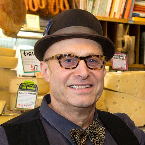 Zingerman’s: An Epic Institution - Mrs Greens World