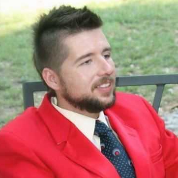 Courageous TMC Nurse Takes on Suicide Stigma - Mrs Greens World