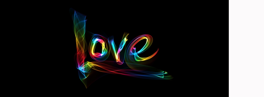 Unleashing the Power of Love in Philanthropy - Mrs. Green's World