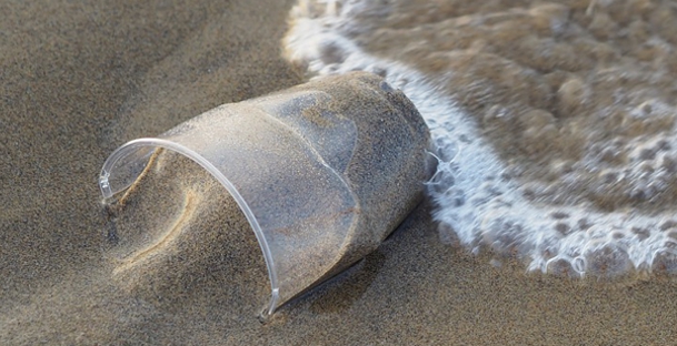 Reducing Single Use Items: An Earth Day Gift - Mrs. Green's World