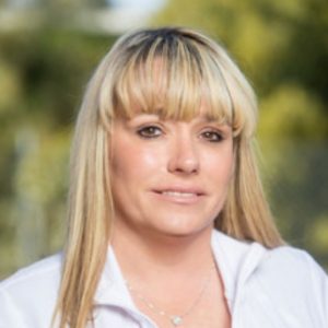 Why addressing depression is important for loved ones with memory loss ...