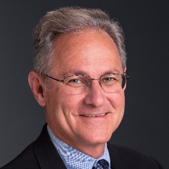 Celebrating Partners in Sustainability: 2019 Go Green Award Spotlight ...