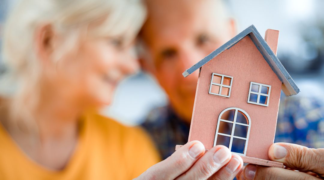 Home Weatherization in Tucson: Save Energy, Support Seniors - Mrs ...